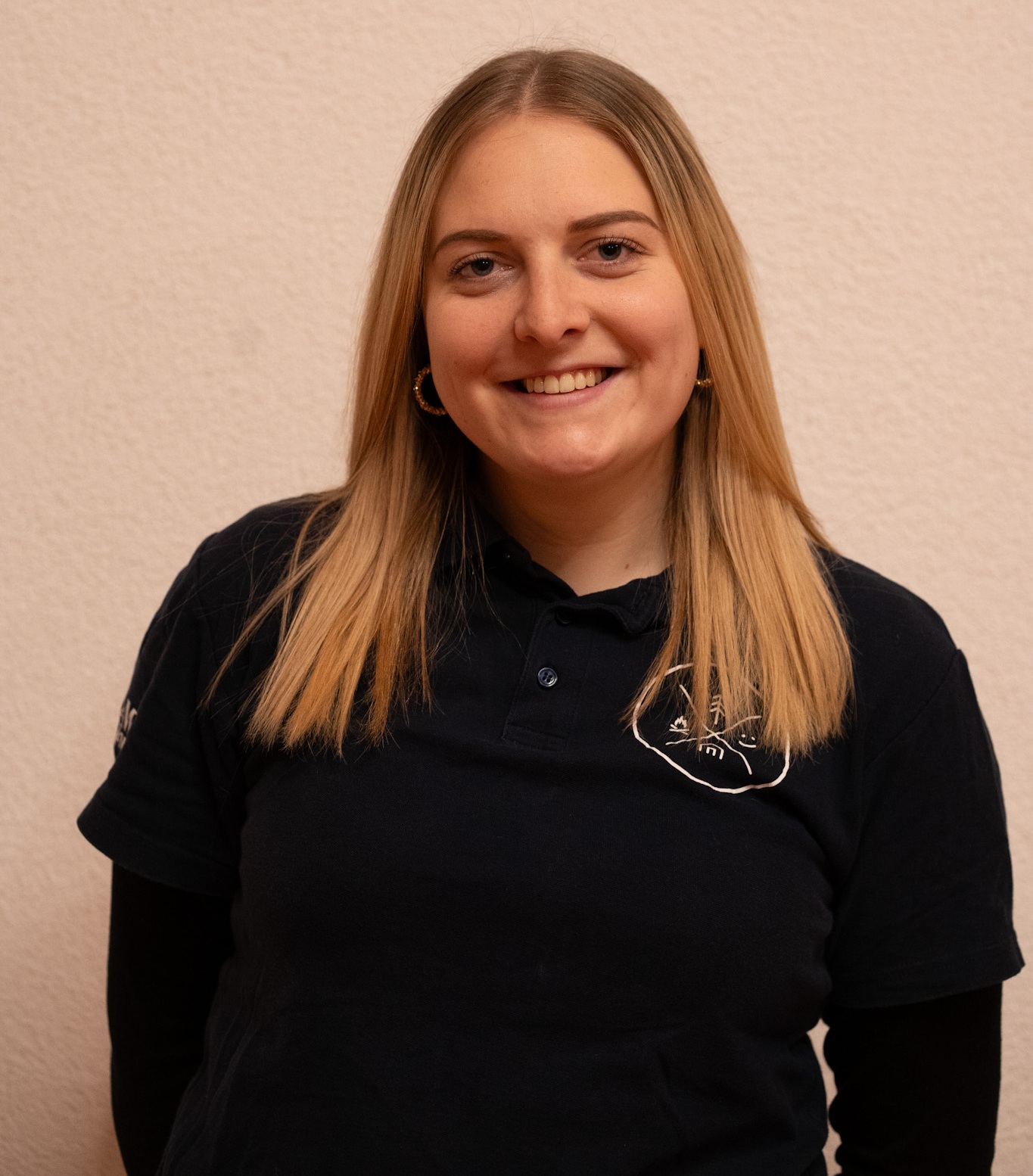 Leiterteam – Jugendlager Dorneckberg